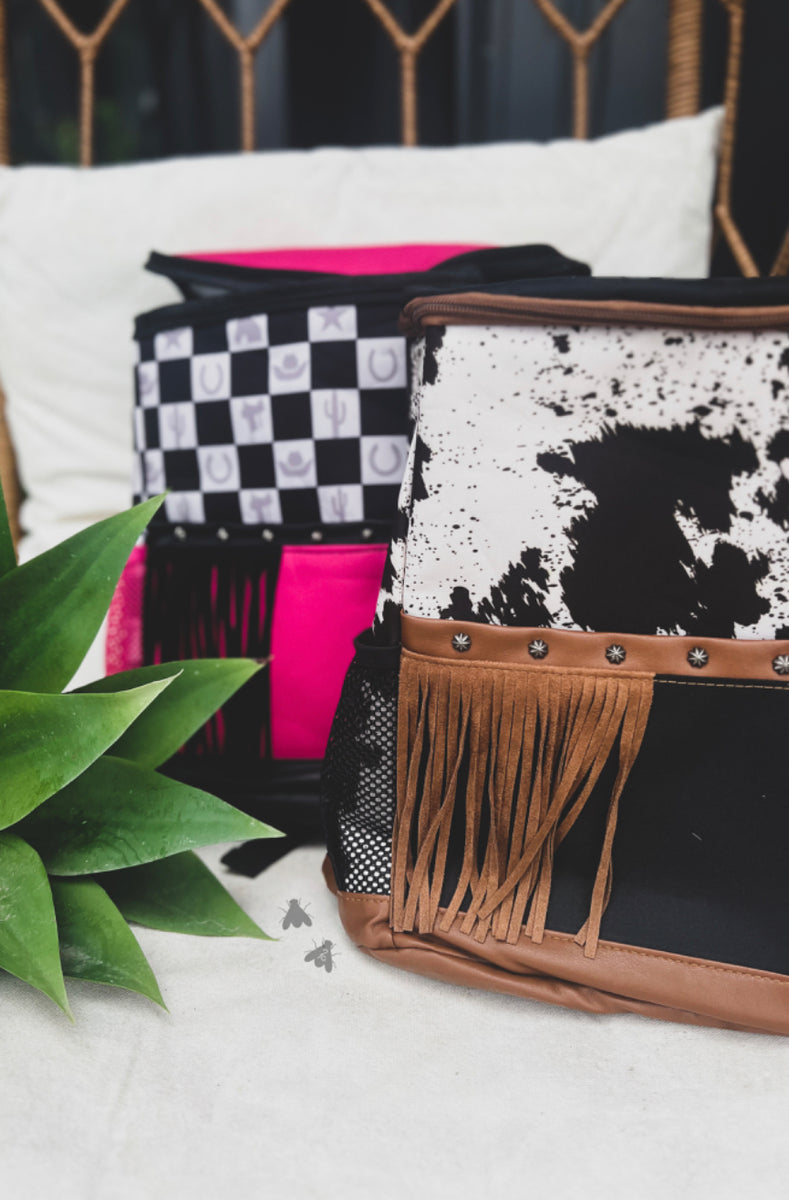 Accessories | Ella’s Arrow