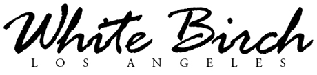 White Birch Brand Clothing | Ella’s Arrow